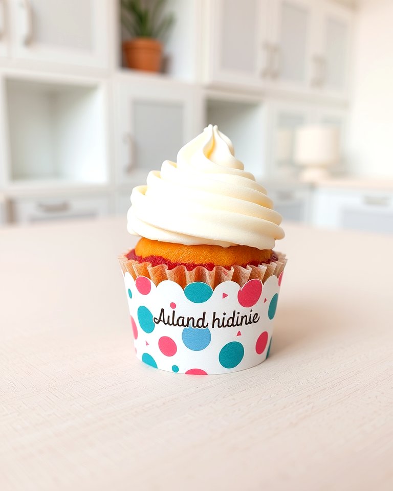 30 Wedding Cupcake Ideas for Unforgettable Celebrations