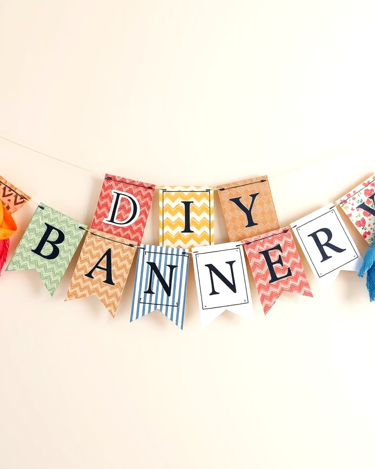 25 Party Decoration Ideas for Memorable Celebrations