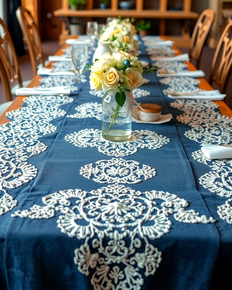 25 Western Wedding Ideas for a Rustic Celebration