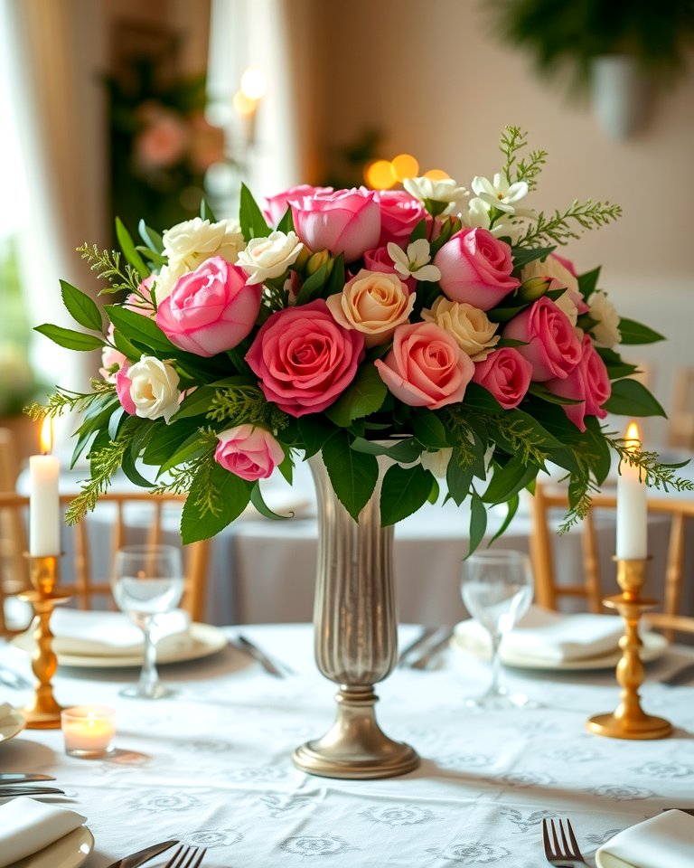 25 Party Decoration Ideas for Memorable Celebrations