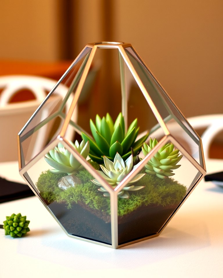 30 Rehearsal Dinner Centerpiece Ideas for Memorable Nights