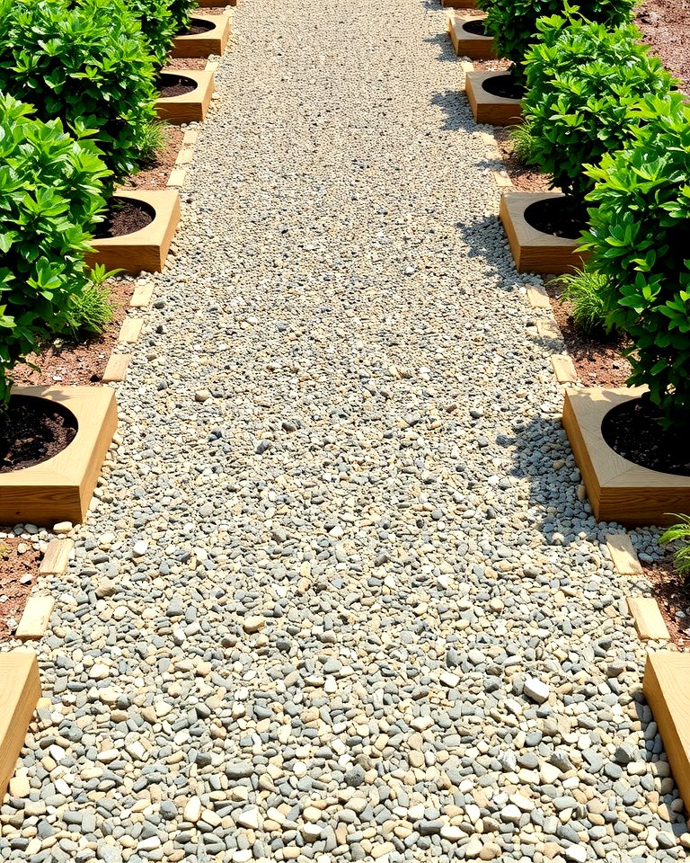 25 Paver Walkway Ideas to Enhance Your Outdoor Space