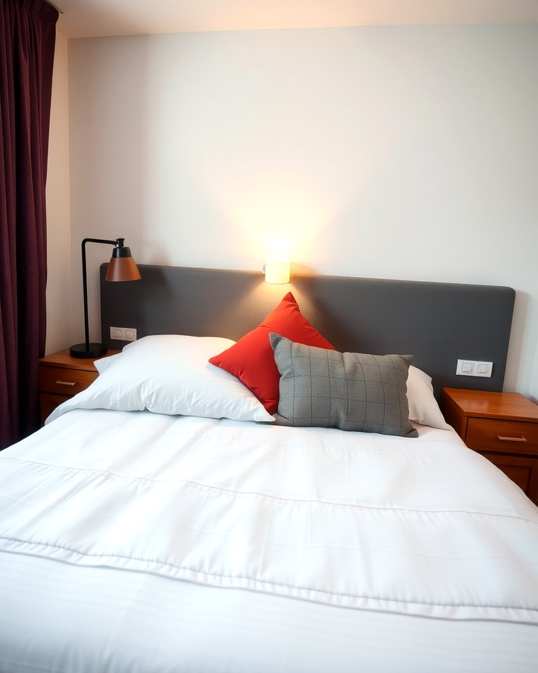 25 Types of Rooms in a House for Every Need