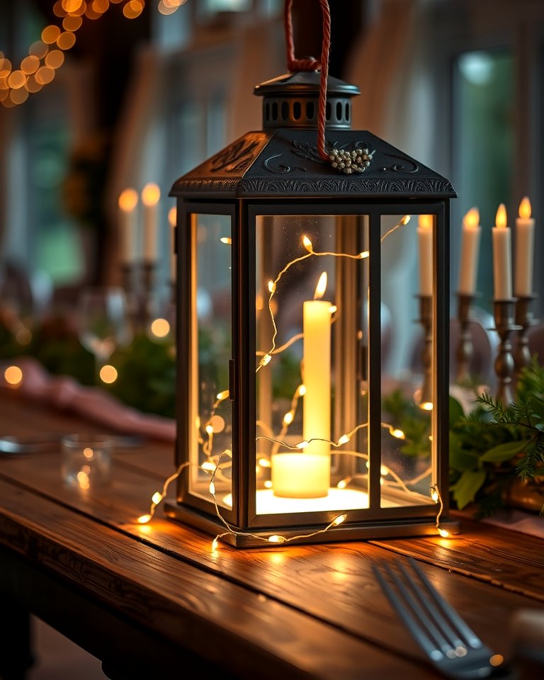 30 Creative Wedding Card Box Designs for Guests