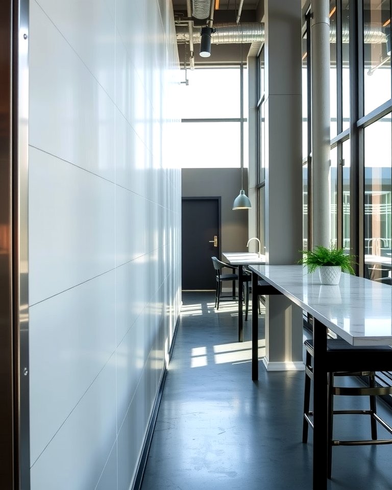 30 Modern Window Trim Ideas for Stylish Home Maintenance
