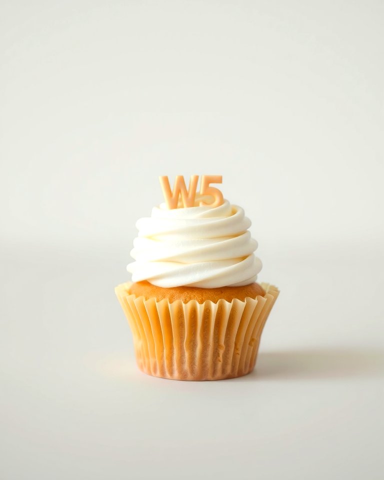 30 Wedding Cupcake Ideas for Unforgettable Celebrations