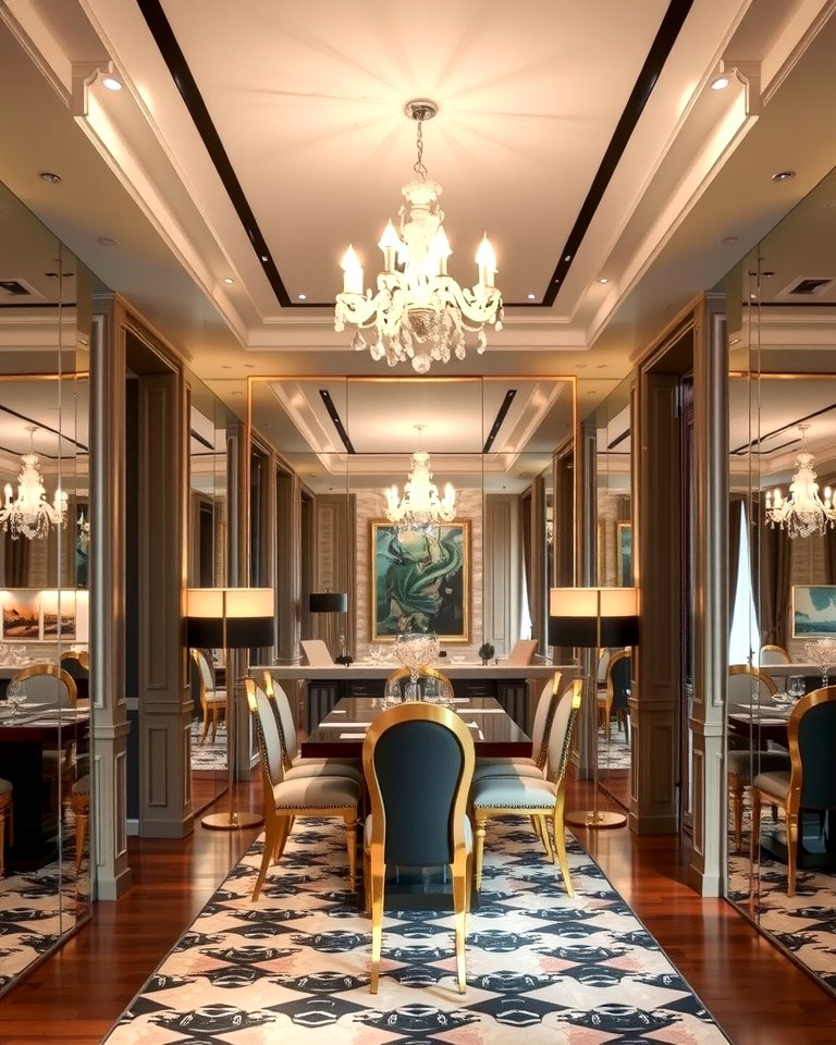 25 Wall Paneling Ideas to Elevate Your Home Decor