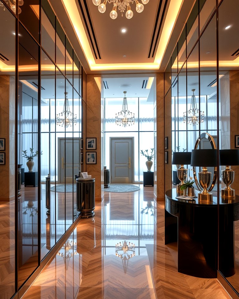 25 Wall Paneling Ideas to Elevate Your Home Decor