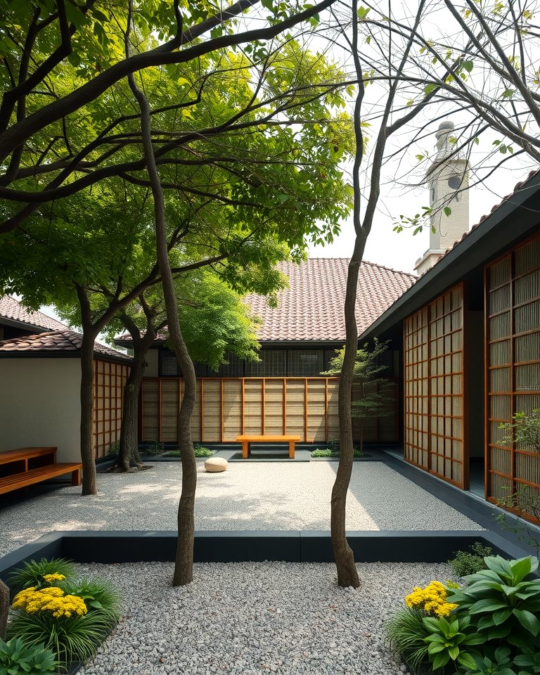 25 Nautical Decor Ideas for a Beachy Home