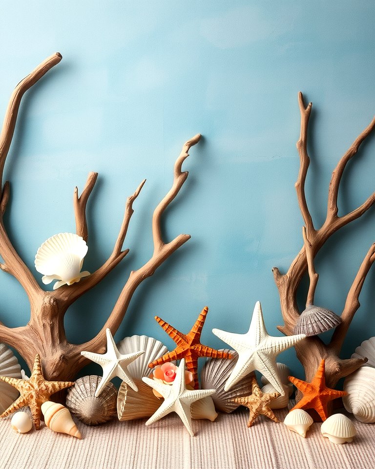 30 Beautiful Wedding Backdrop Design Inspirations