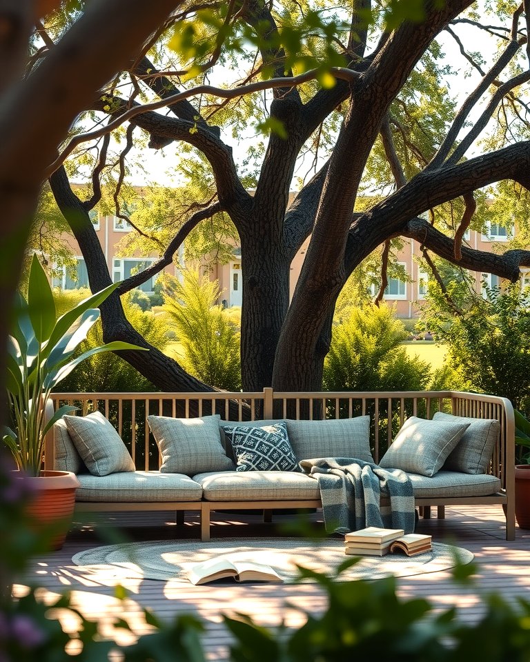 30 EYFS Outdoor Area Ideas for Engaging Play Spaces