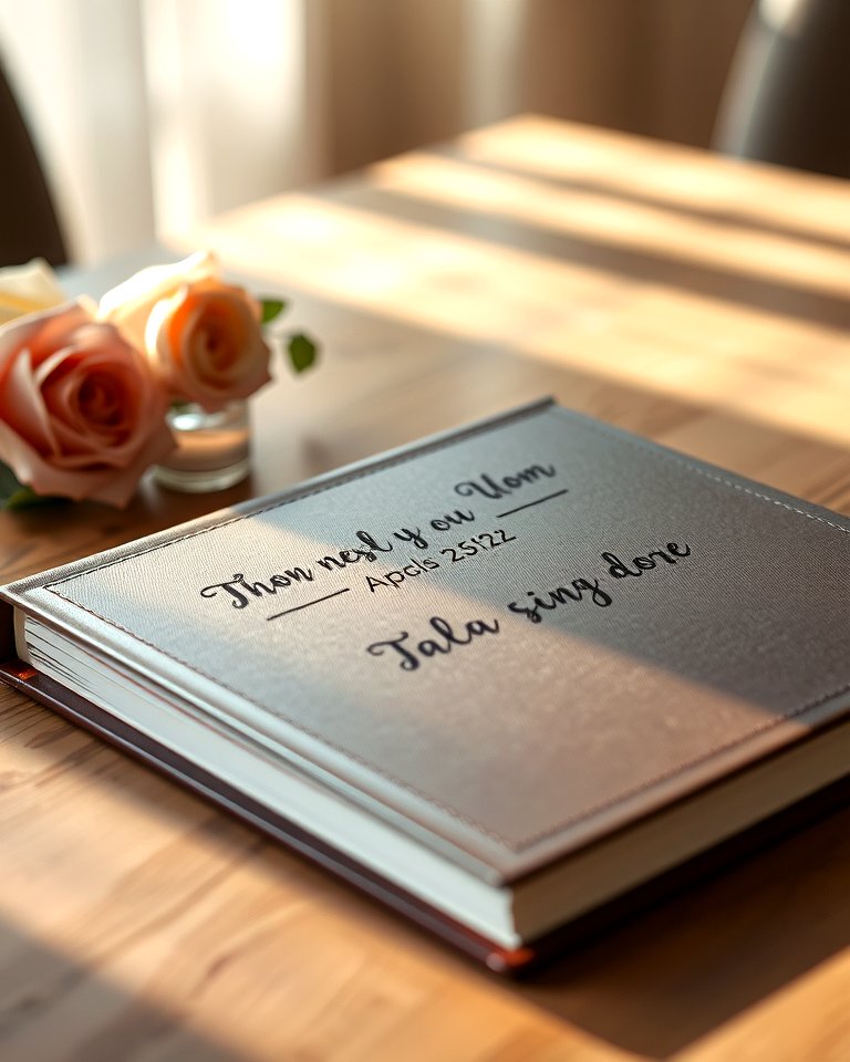 30 Thoughtful Wedding Gift Ideas for Modern Brides