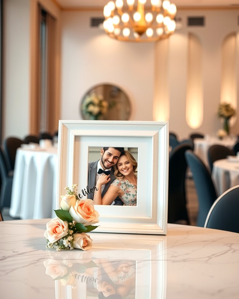 30 Creative Wedding Card Box Designs for Guests