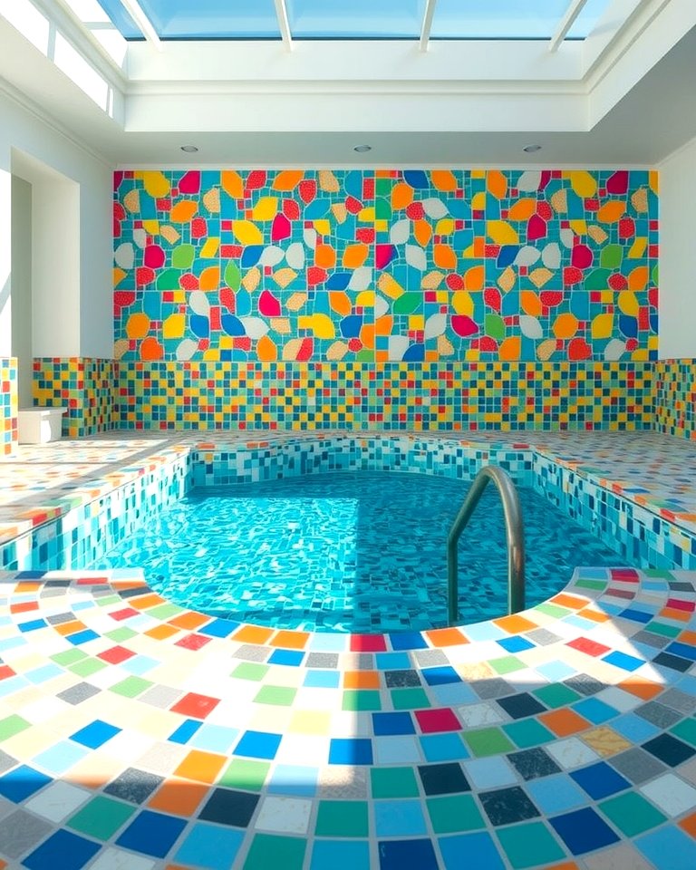 25 Plunge Pool Ideas for a Refreshing Backyard