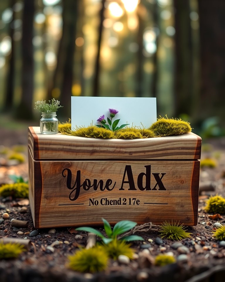 30 Creative Wedding Card Box Designs for Guests