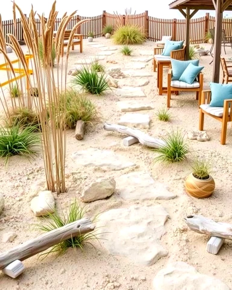 25 South Florida Landscaping Ideas for Tropical Vibes