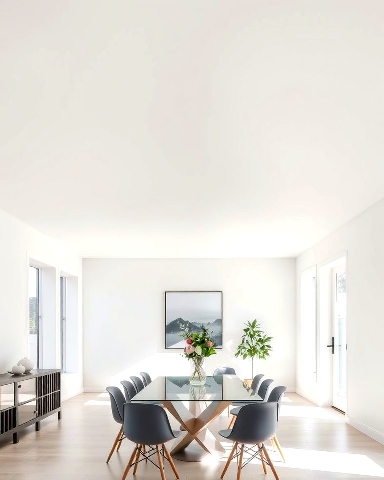 25 Plywood Ceiling Ideas for a Rustic Look