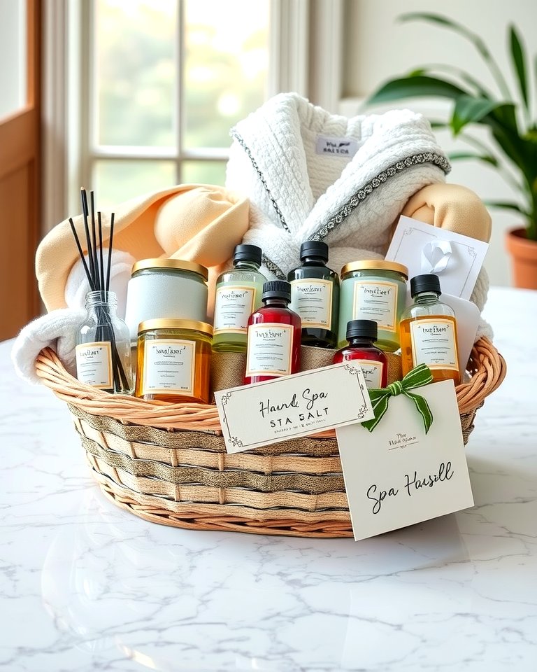 30 Thoughtful Wedding Gift Ideas for Modern Brides