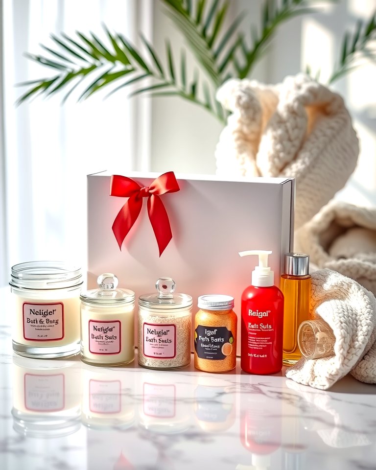 30 Thoughtful Wedding Gift Ideas for Modern Brides
