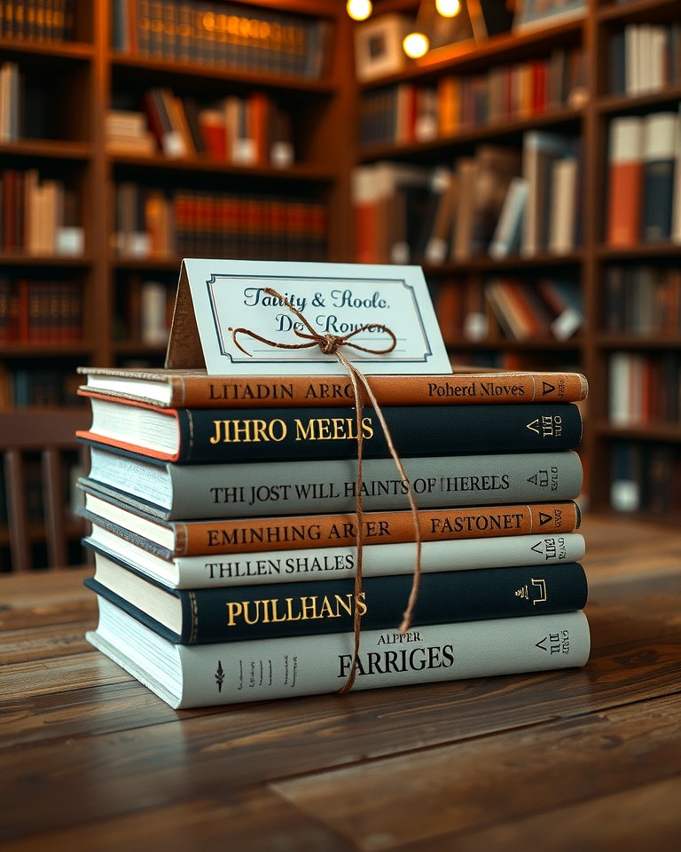 30 Creative Wedding Card Box Designs for Guests