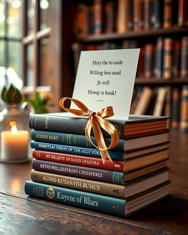 30 Creative Wedding Card Box Designs for Guests