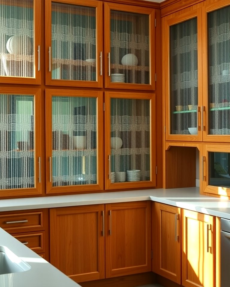 30 Retro 70s Kitchen Ideas for a Funky Vintage Makeover