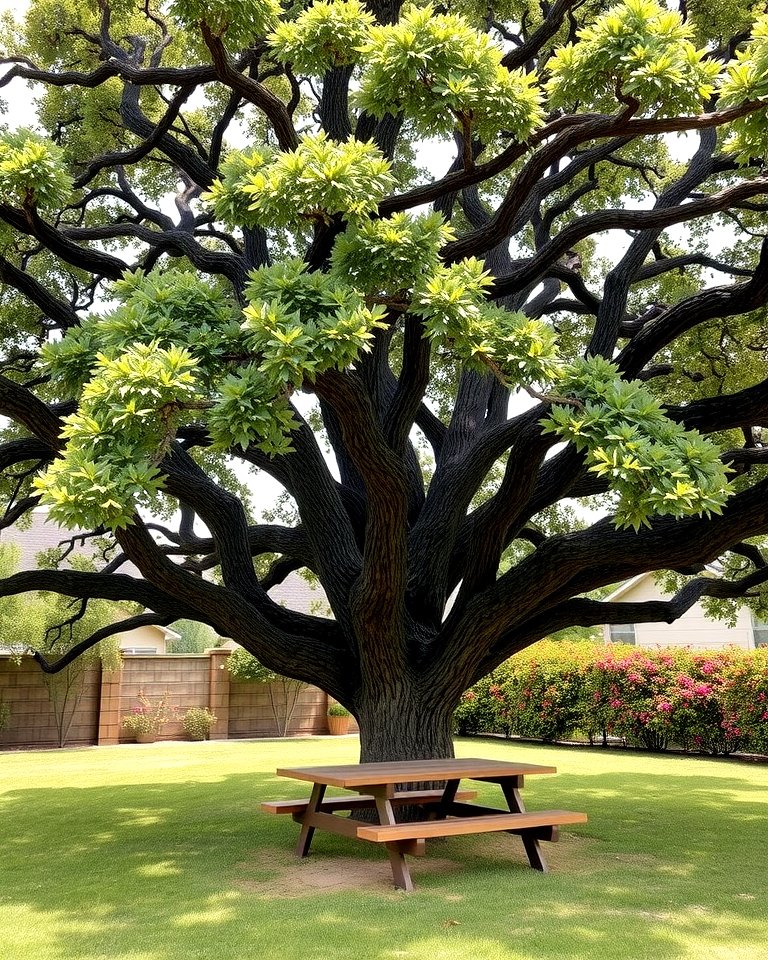 30 Creative Shade Ideas for Stylish Outdoor Comfort