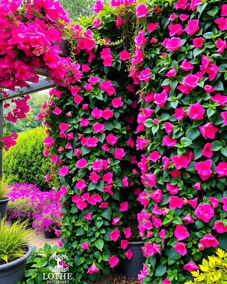 25 Tropical Landscape Ideas for Your Outdoor Paradise