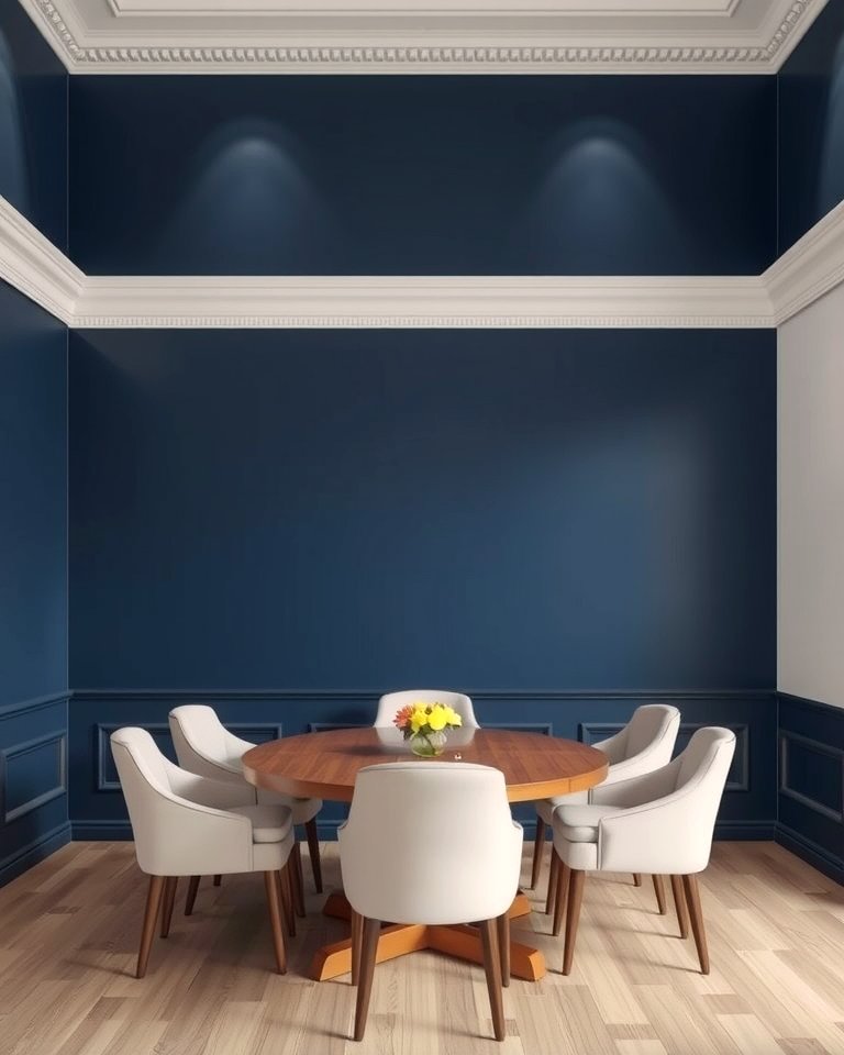 30 Vibrant Colorful Room Decor Ideas for Bold & Cheerful Spaces