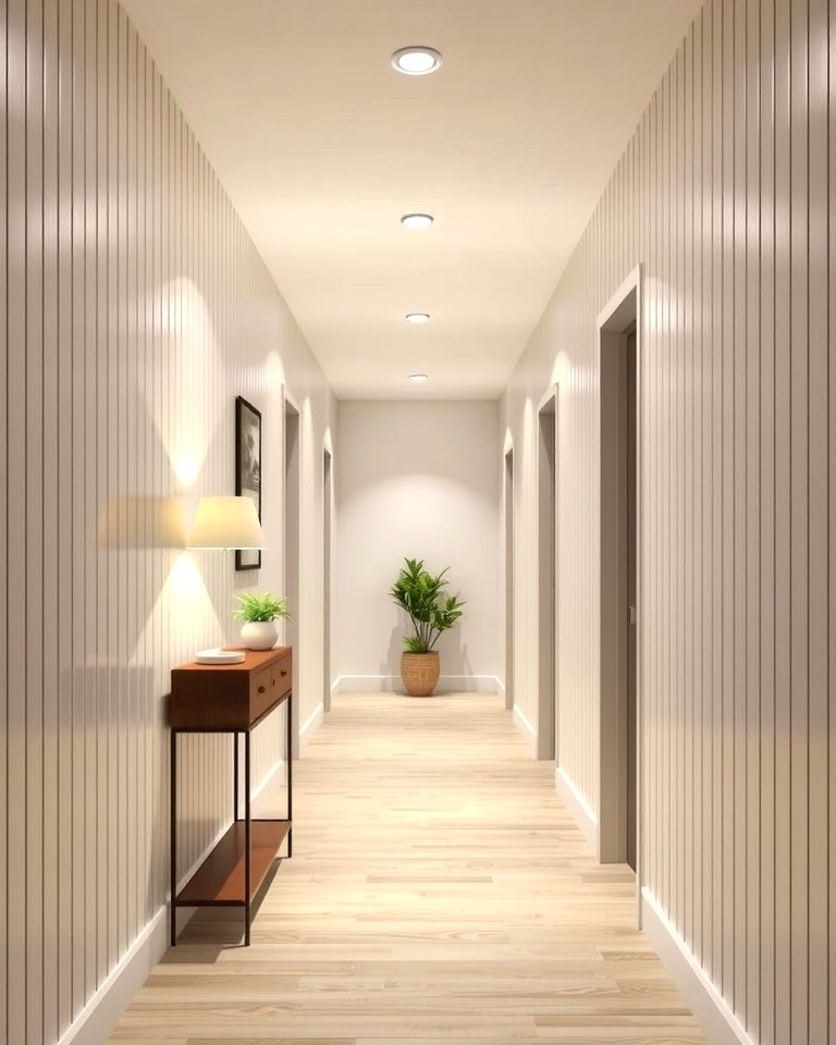 25 Shiplap Wall Ideas to Add Texture and Character