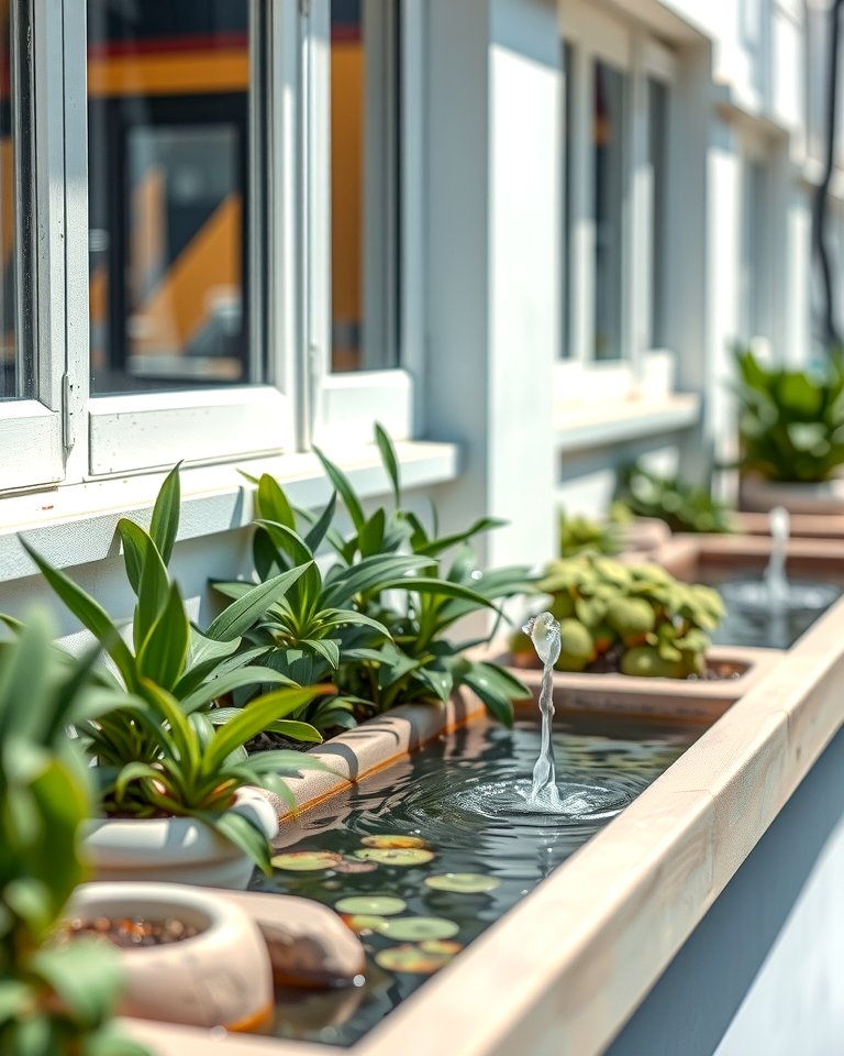 25 Window Box Ideas to Brighten Your Home's Exterior
