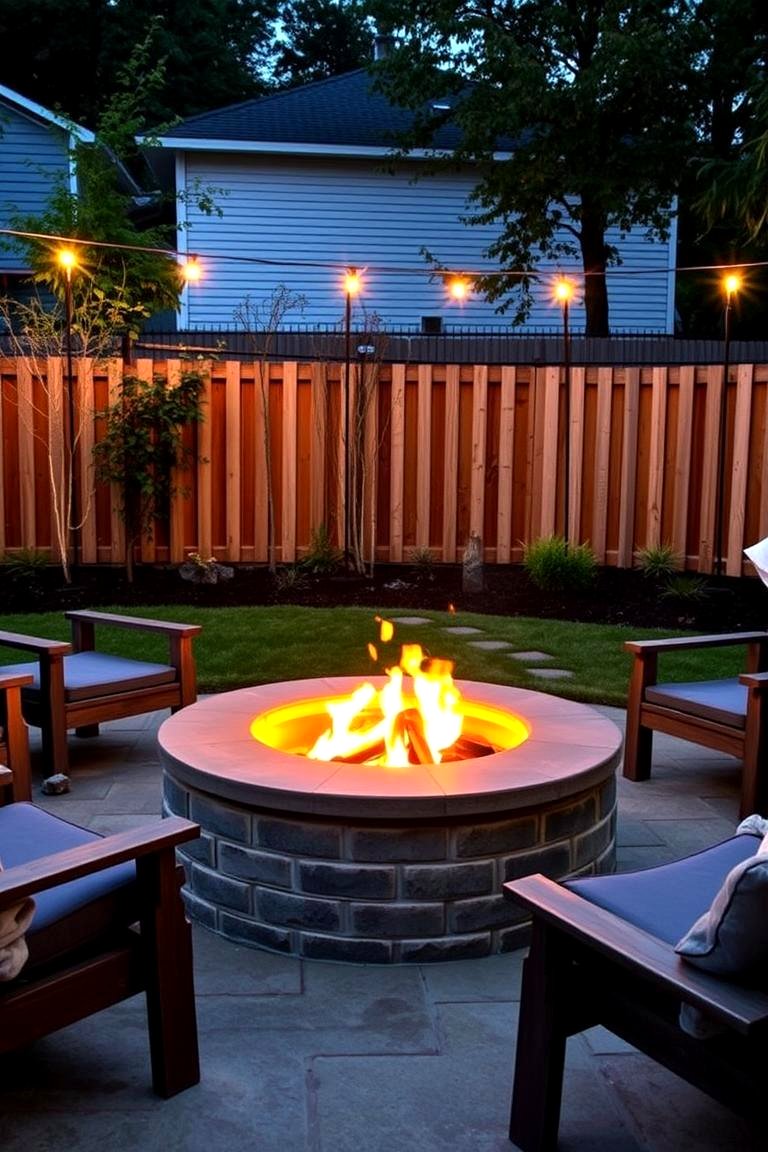 30 Innovative Cinder Block Garden Ideas for Urban Green Spaces