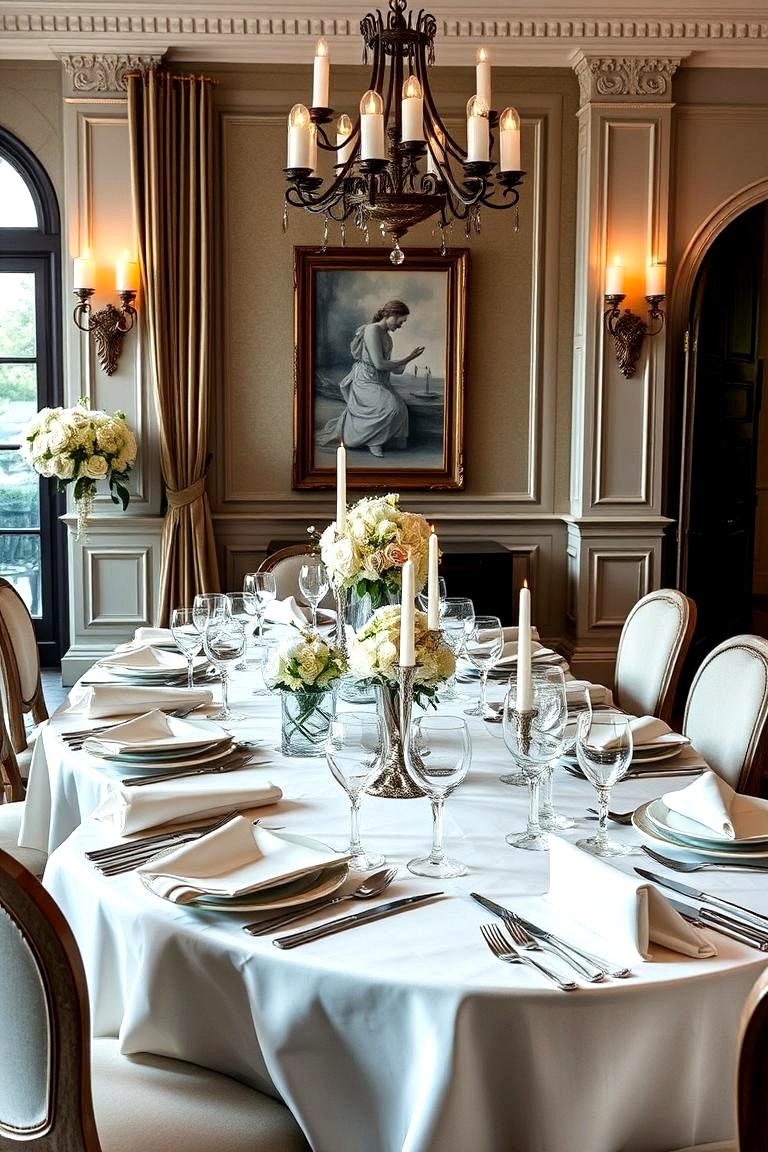 30 10 Year Wedding Anniversary Ideas for Romance