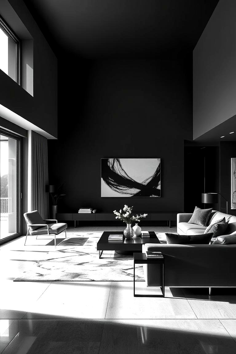 30 Great Room Ideas to Elevate Open-Concept Living