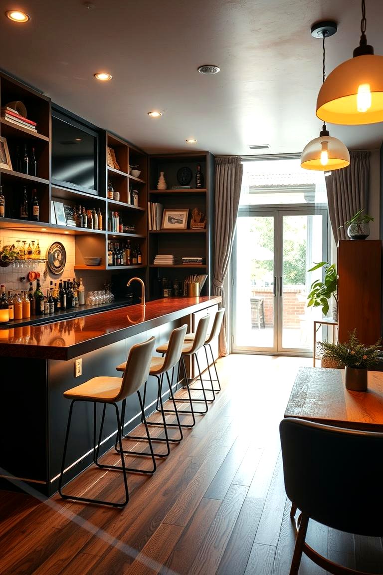 30 2000s Room Ideas for Nostalgic Y2K Vibes