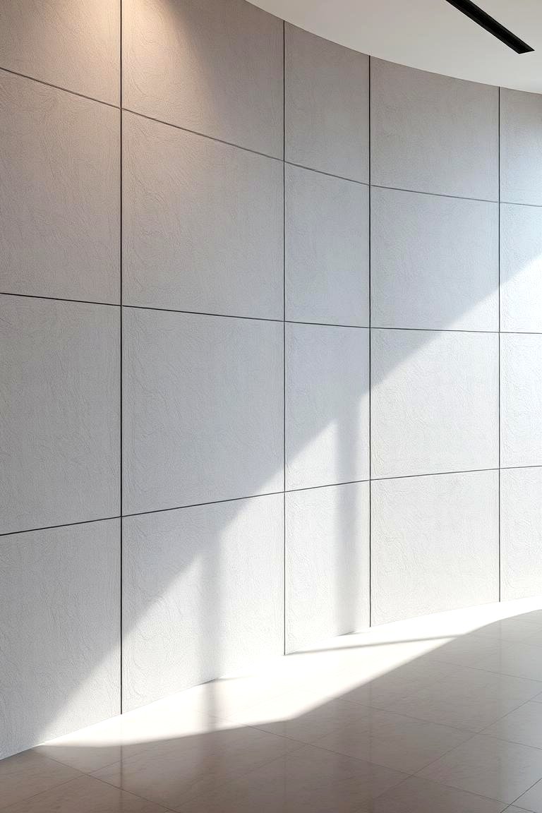 30 Wall Covering Ideas to Transform Your Interior Design