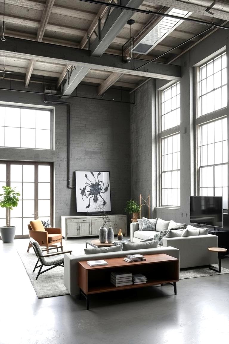 30 Light Gray Paint Colors: Versatile Hues for Any Room