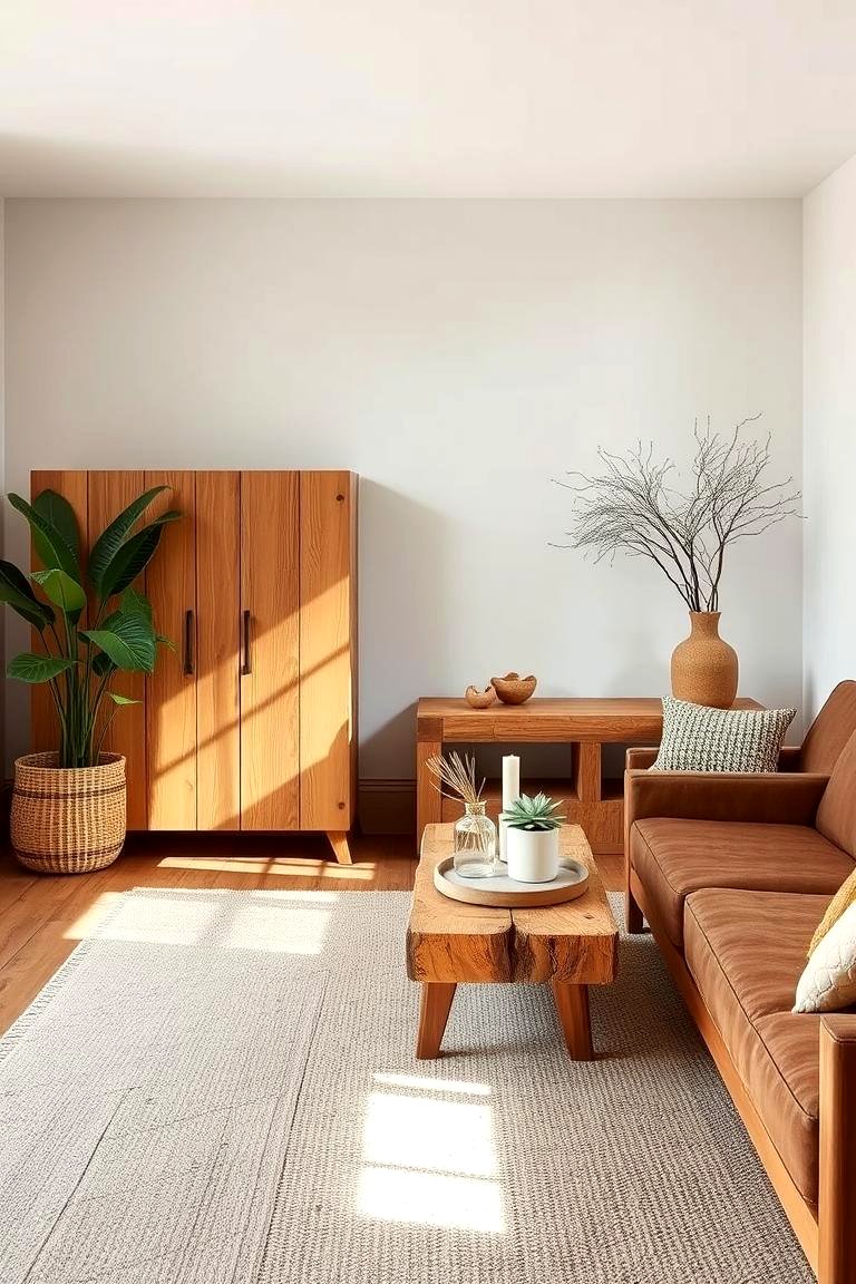 30 Eclectic Boho Decor Ideas for a Free-Spirited Home Vibe
