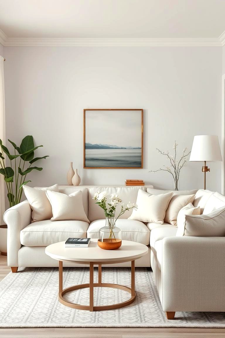 30 Vintage Decor Ideas to Add Retro Charm to Your Home