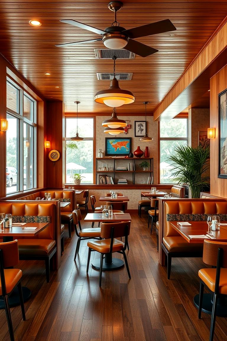 30 2000s Room Ideas for Nostalgic Y2K Vibes