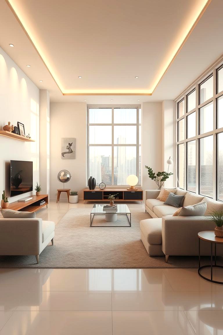 30 2000s Room Ideas for Nostalgic Y2K Vibes