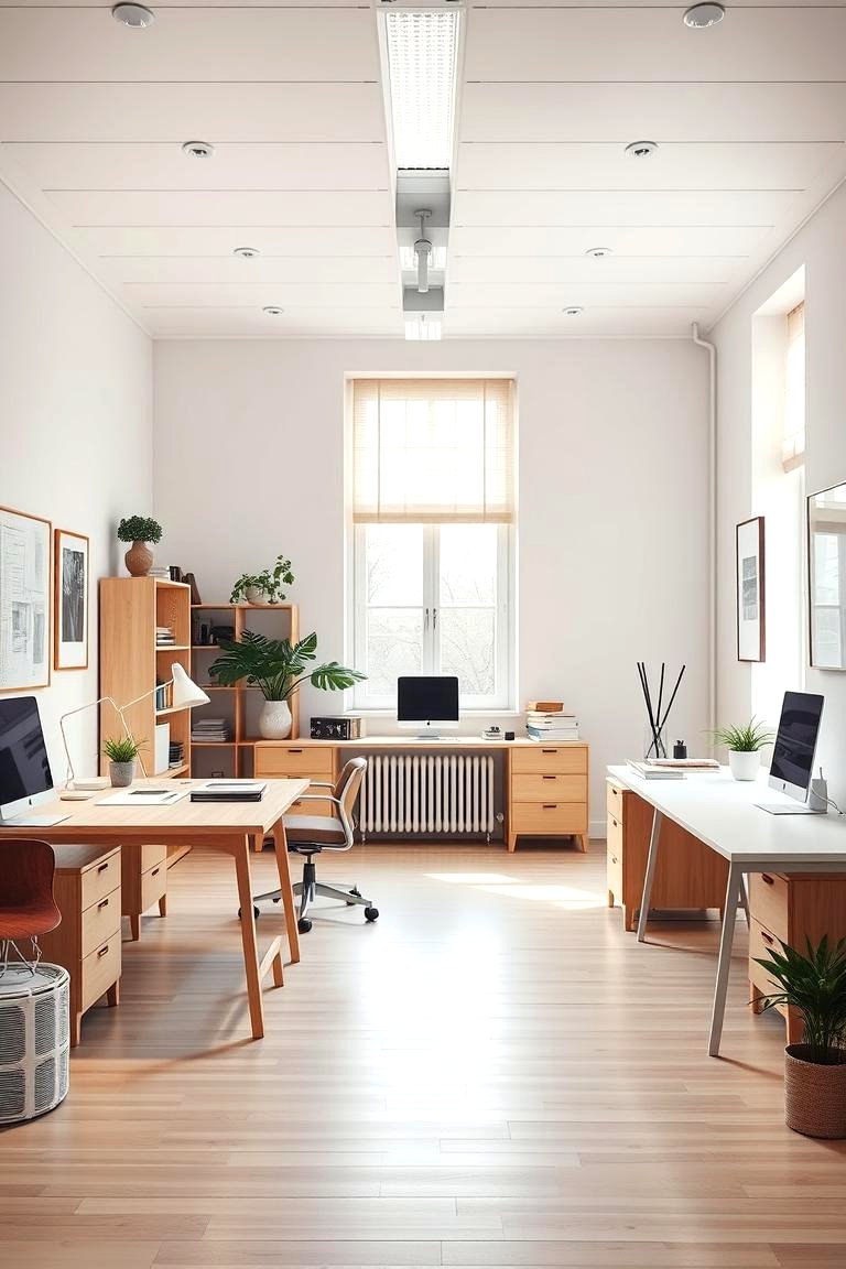 30 2000s Room Ideas for Nostalgic Y2K Vibes
