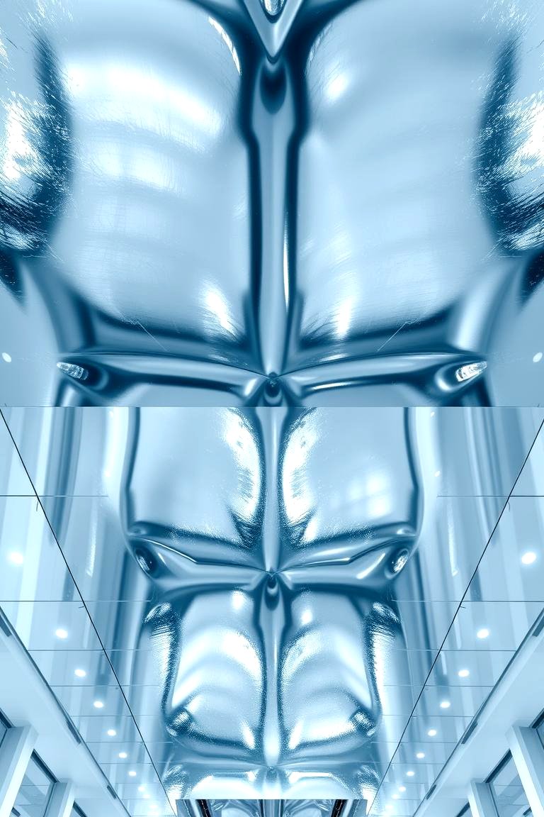 30 Creative Ceiling Paint Ideas to Transform Any Room's Ambiance