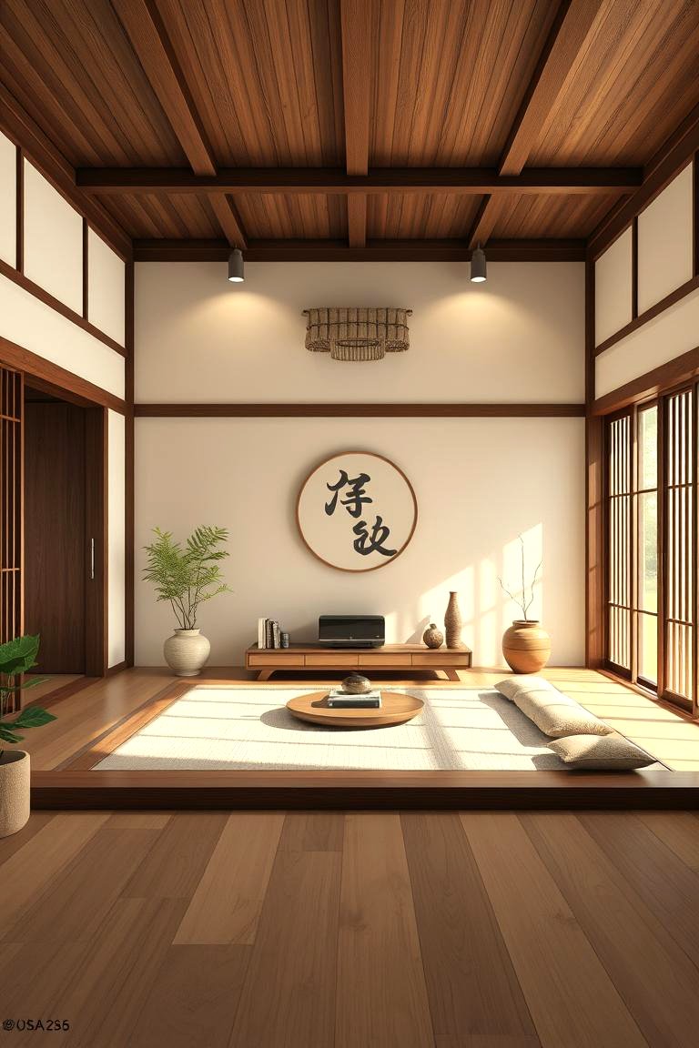 30 Anime Room Ideas for Otaku-Inspired Spaces