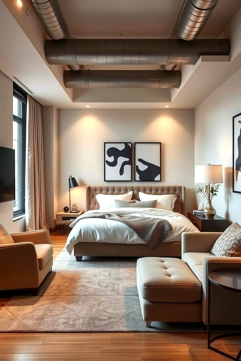 30 2000s Room Ideas for Nostalgic Y2K Vibes