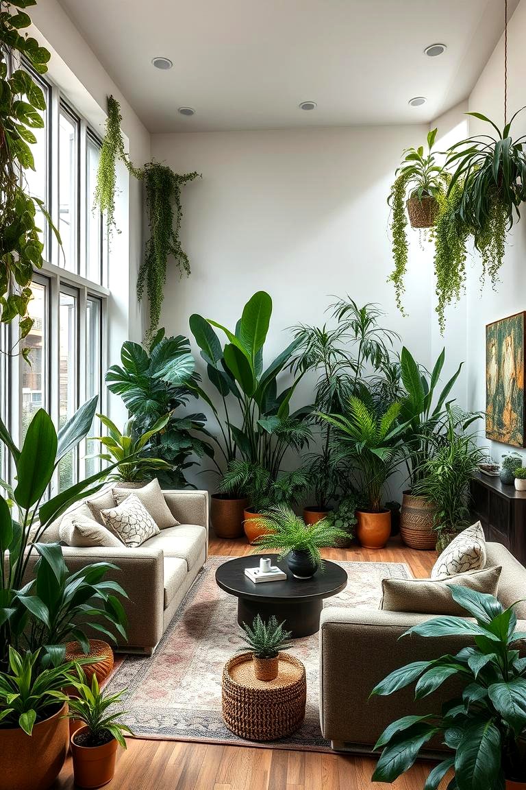 30 2000s Room Ideas for Nostalgic Y2K Vibes