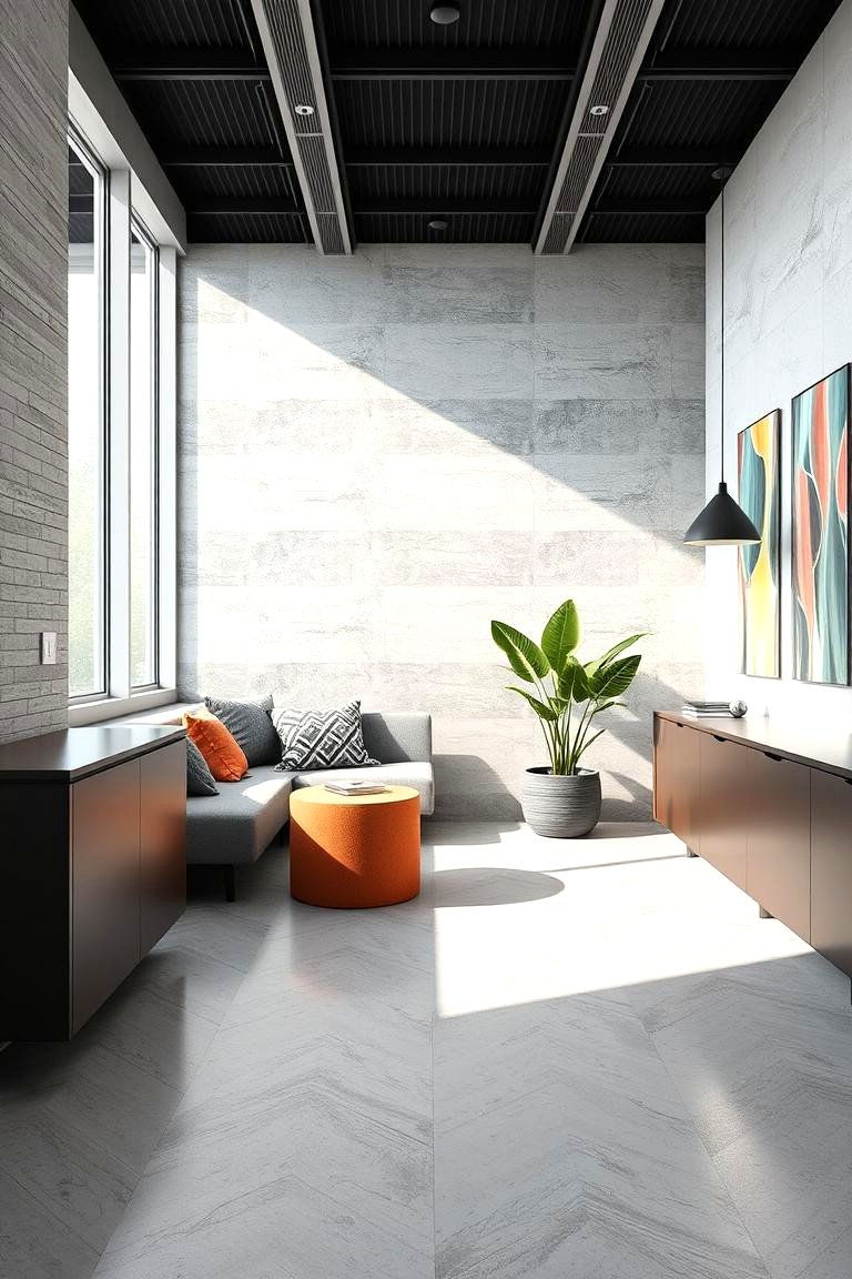 30 Wall Covering Ideas to Transform Your Interior Design
