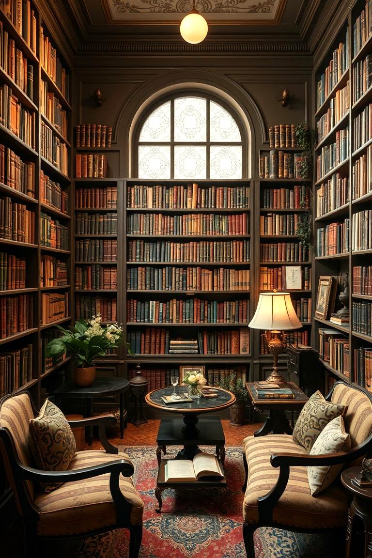 30 2000s Room Ideas for Nostalgic Y2K Vibes