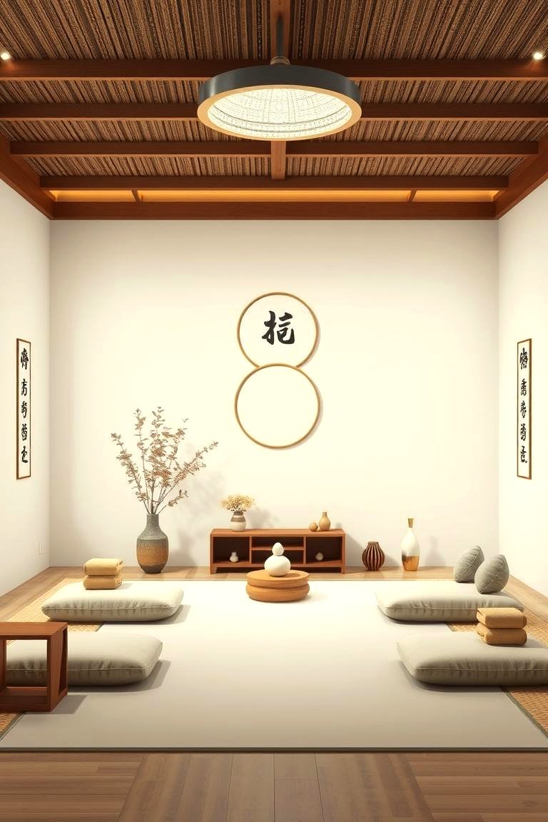 30 Anime Room Ideas for Otaku-Inspired Spaces
