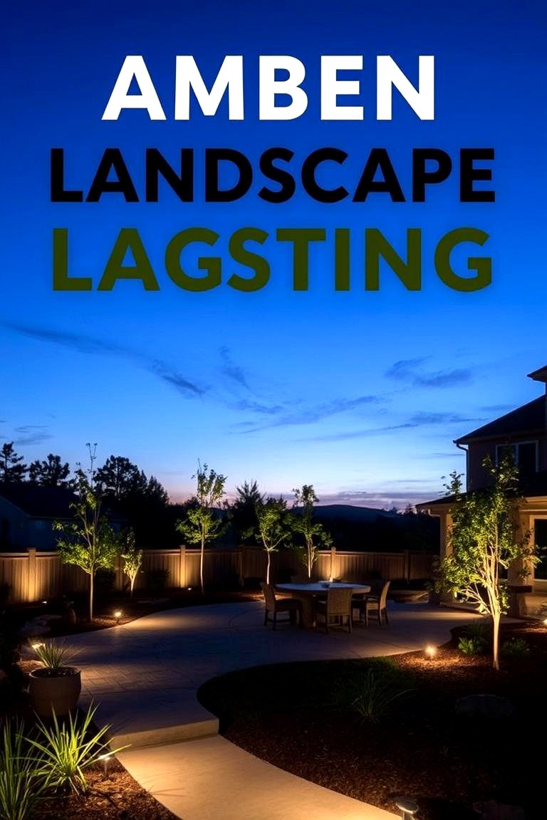 21 Hardscape Ideas to Revamp Your Outdoor Spaces